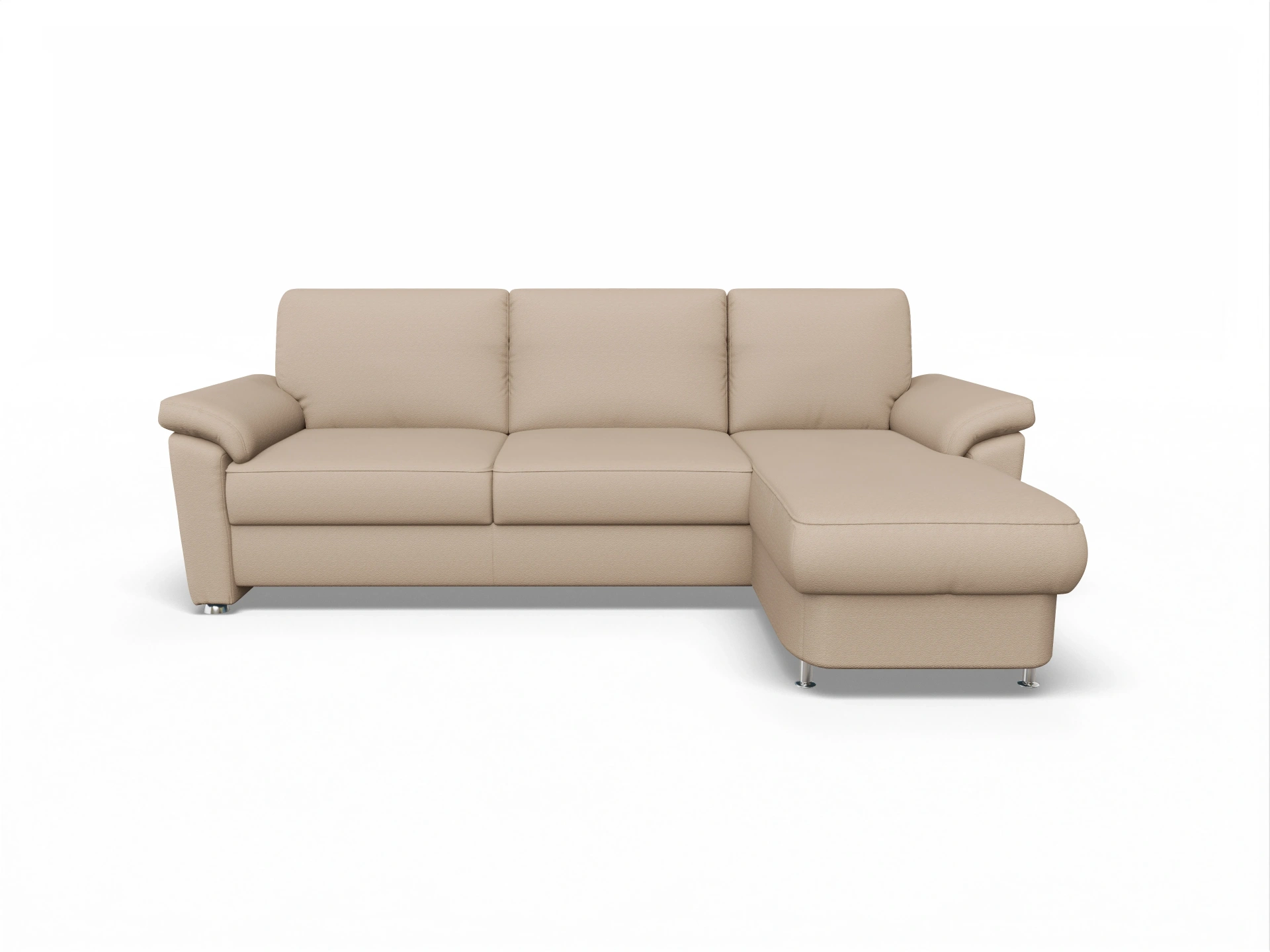 Ecksofas | bei MULTIPOLSTER entdecken